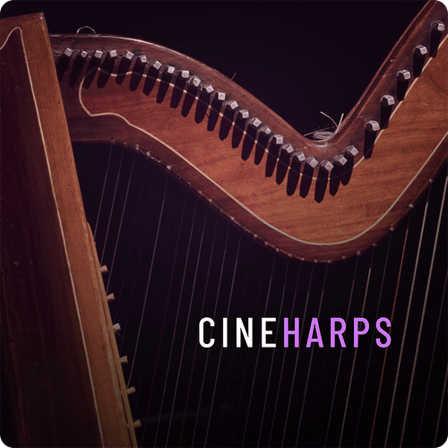 Virtual Instruments, World Instruments, & Sample Libraries | Cinesamples
